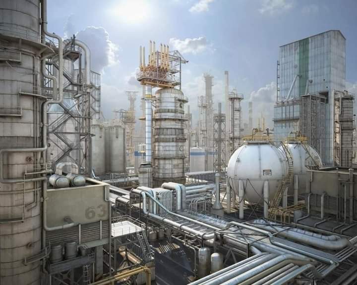 CYRUS ENGINEERING - Votre bureau d'études, de conseil et de formation en qualité , sécurité ...