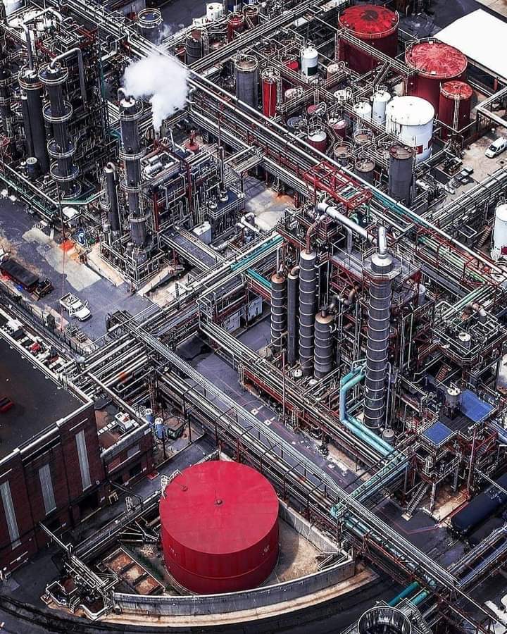 CYRUS ENGINEERING - Votre bureau d'études, de conseil et de formation en qualité , sécurité ...