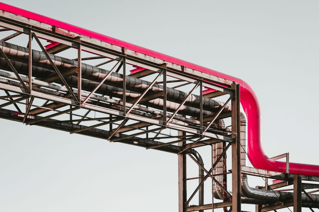 Accueil - CYRUS ENGINEERING